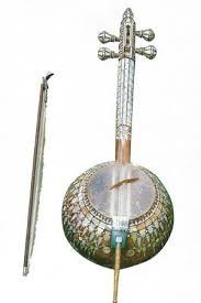 Music instruments - Azerbaijan.az